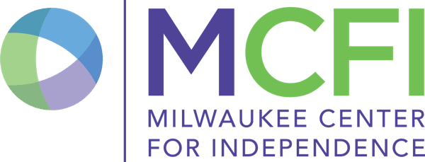 Programs & Services - Centers for Independence - CFI