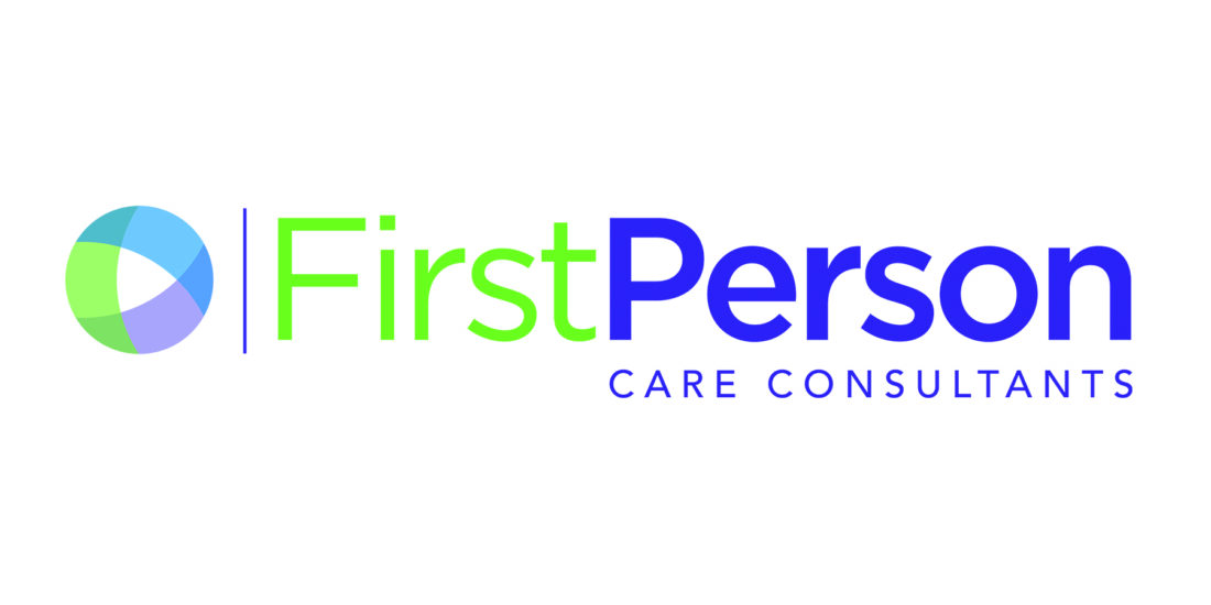 Adult Day Care & Services - Centers for Independence - CFI