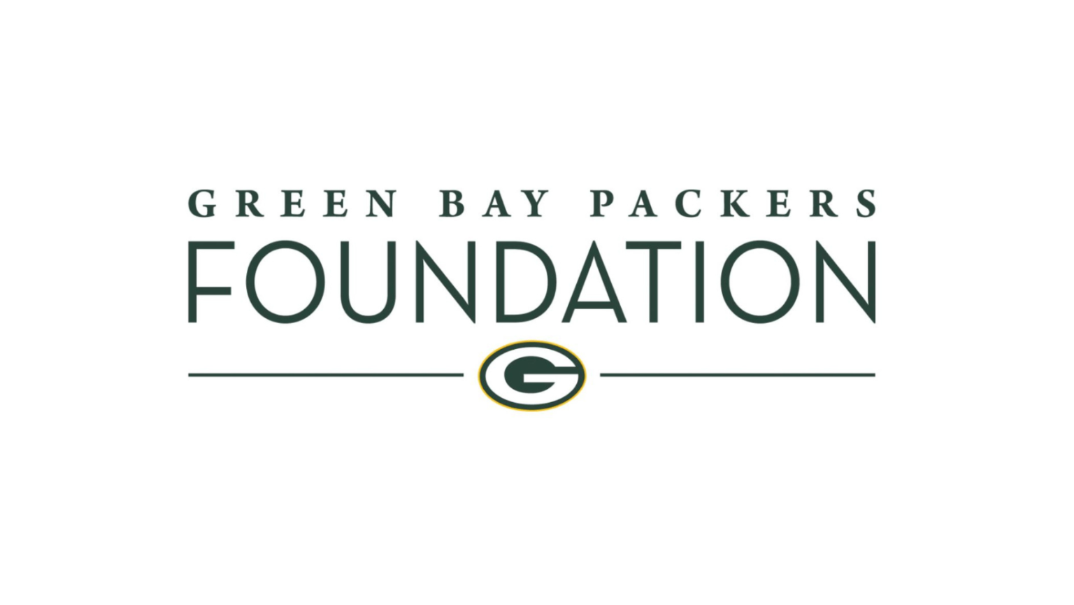 MCFI Foundation receives support from Green Bay Packers Foundation ...