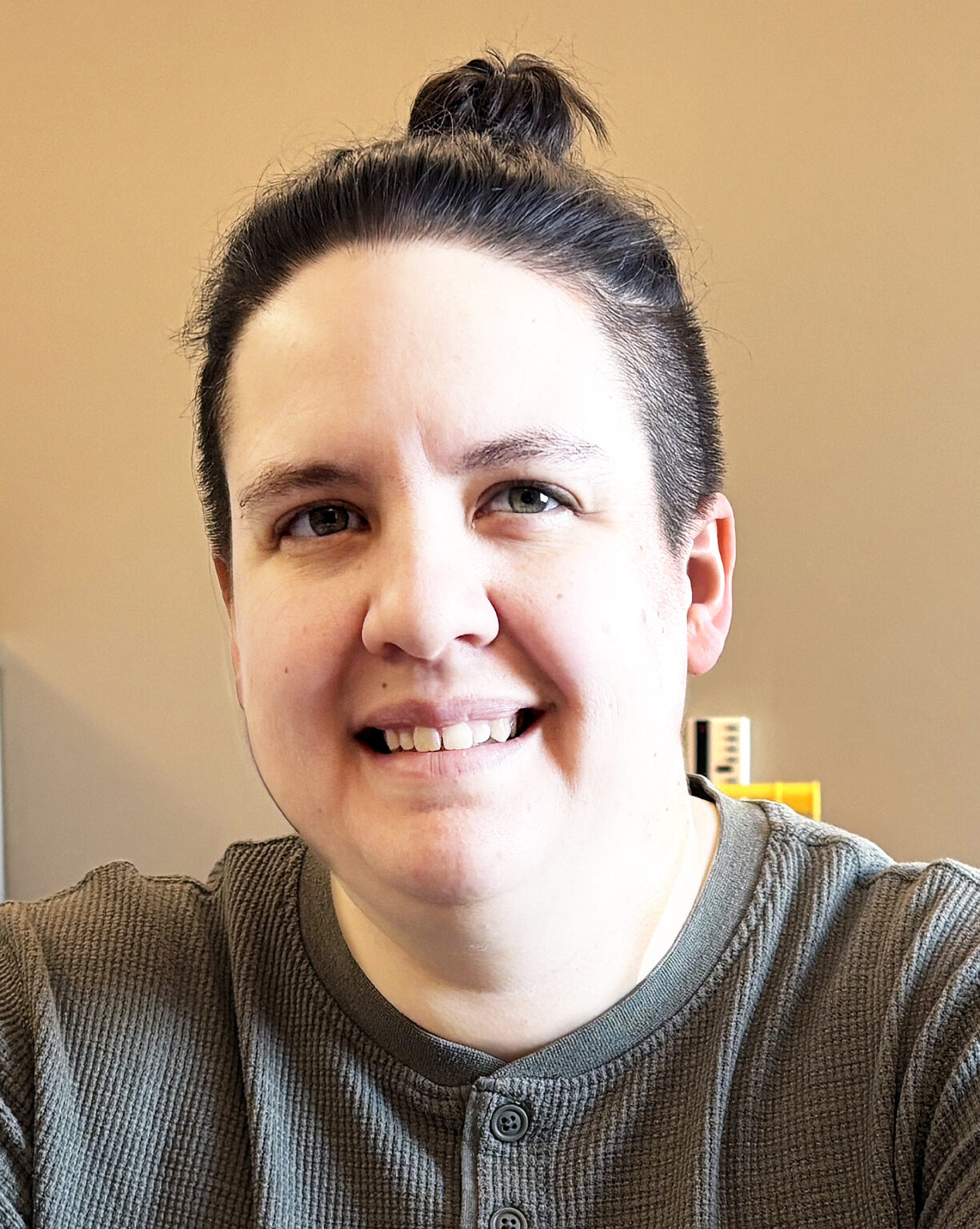 Children’s Behavioral Health - Centers for Independence - CFI