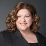 What is CFI? - Centers for Independence - CFI