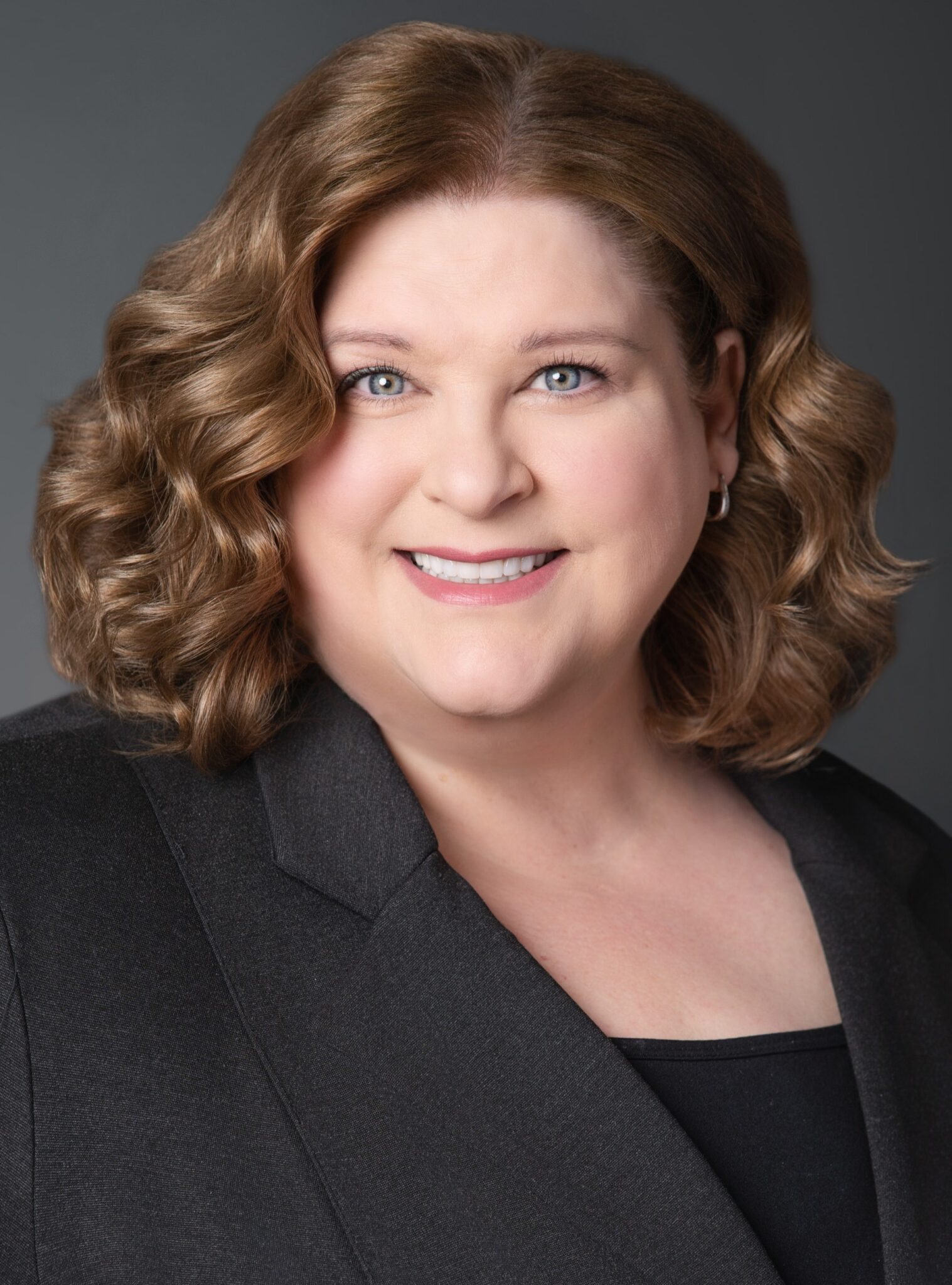 Carrie Belsky Appointed to Milwaukee County Commission for Persons with ...